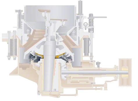 Socket Liner For Symons Cone Crusher China Manufacturers Suppliers Factory Exporter