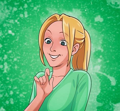 Phoebe Buffay Friends Characters Character Drawing Phoebe Buffay