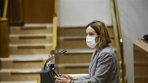 EAJ PNV convencido de que el Gobierno Vasco no dejará escapar ningún proyecto susceptible de