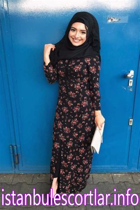 kapali eskort istanbul İstanbul Escort Türbanlı Escort Kapalı Escort