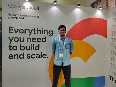 Aniket Kumar Singh On Linkedin Opensourceindia Osi2024
