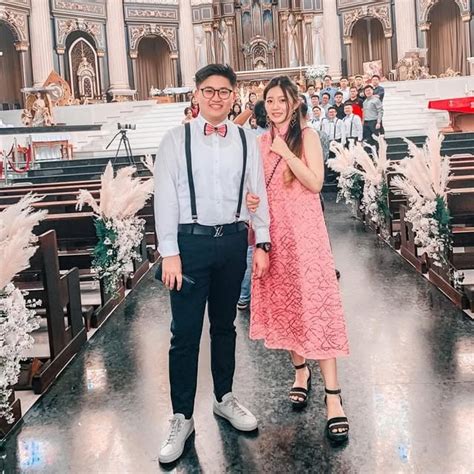 Wilson Janitra Wilson Janitra • Threads Say More