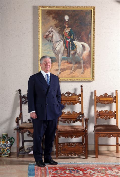 Краљ Петар Први Велики Ослободилац Удружење Краљевина Србија Kingdom Of Serbia