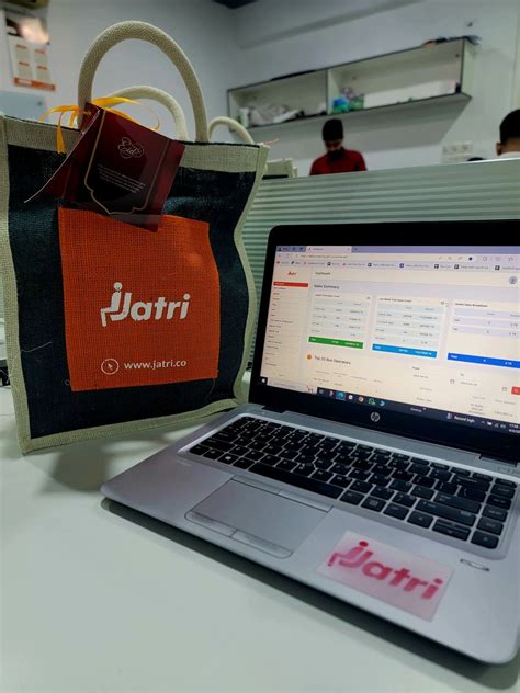 Eidmubarak Gratitude Teamjatri Robiul Islam Roni