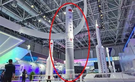 重型火箭之躯我国成功研制10米级直径火箭贮箱 知乎
