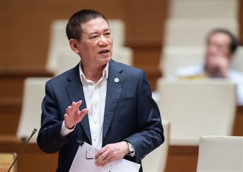 Bộ trưởng Hồ Đức Phớc Đang thiết kế gói hỗ trợ tỉ đồng hỗ trợ người lao động