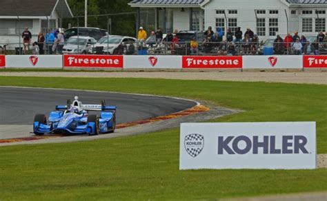 IndyCar Series Photo Gallery
