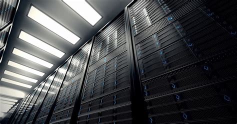 Westcoast Windows Server The Support Available