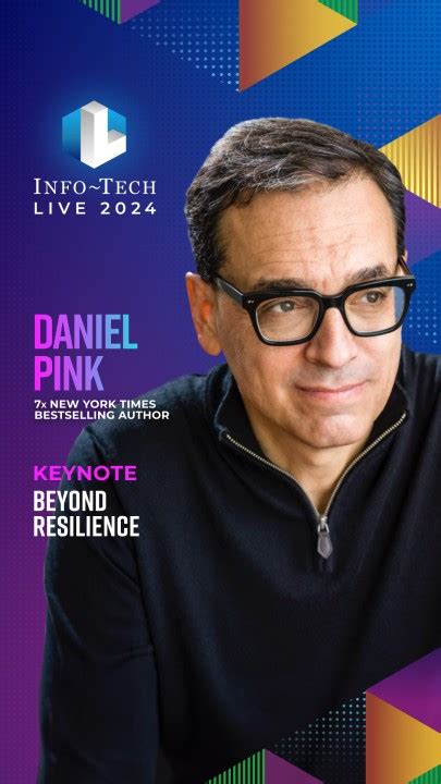 Info Tech Research Group On Linkedin What Human Skills Will Ai Commodify And Which Will Be