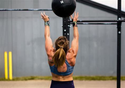 What Happens If You Work Out Every Day