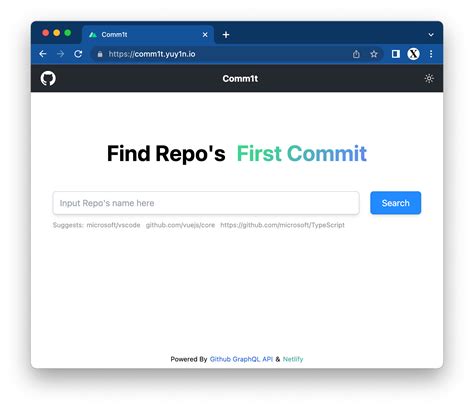 Weekly Cn Docs Issue 31 Md At Main Bestxtools Weekly Cn GitHub
