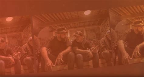 Big Sleazy New Orleans Video Productions