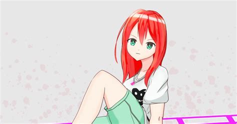 オリジナル 加恵 †アルマニャック†のイラスト Pixiv
