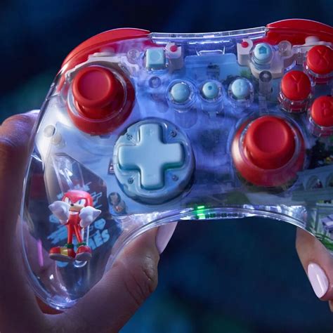 PDP Wired Controller For Xbox One And PC Review