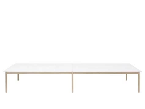 Linear Table System SV