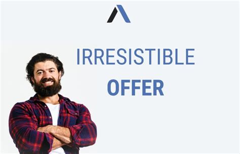 alhassan almaznaei on linkedin onboarding 𝗡𝗢 𝗣𝗥𝗢𝗕𝗟𝗘𝗠 stuck in the