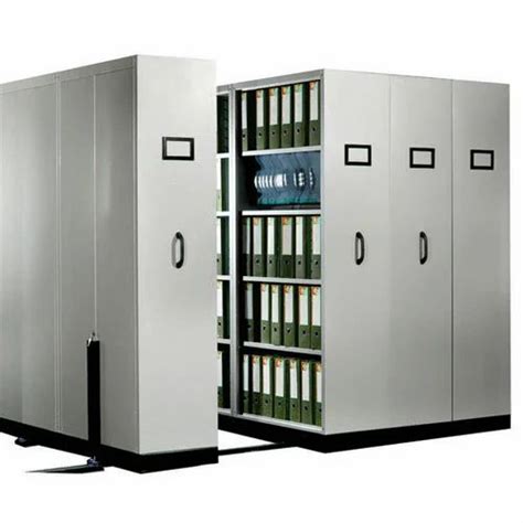 File Storage Compactor File Storage Compactors Manufacturer From