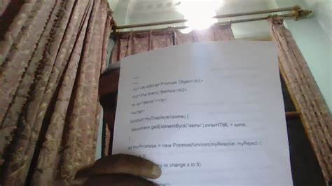 Coding Live Stream YouTube