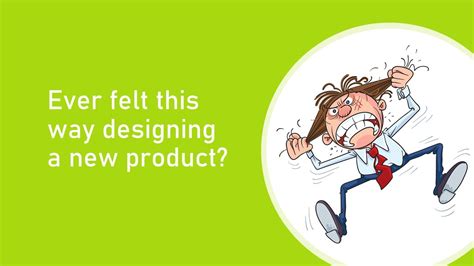 Electronics Hw Designers Challenge S