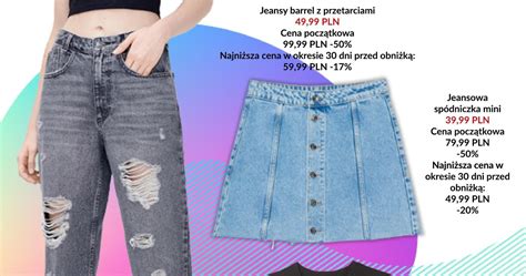 Cropp Town Gazetka Promocyjna - oferty, rabaty, kupony [01.09 do 24.09. ...