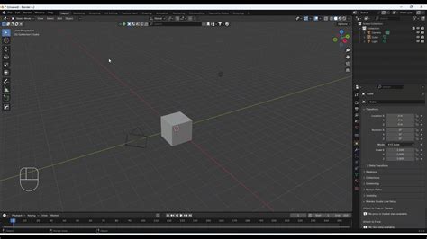 Fixing Model Texture Xrcc Documentation