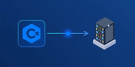 everything you always wanted to know about cmd powershell bash by
