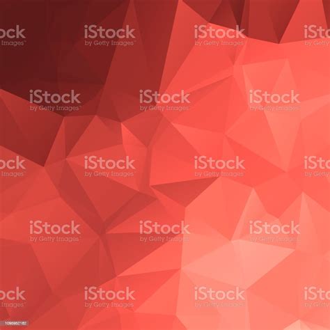 2019 년의 색상 생활 산호기하학적 추상 벡터 일러스트 레이 션 0명에 대한 스톡 벡터 아트 및 기타 이미지 0명 2019년 건축 Istock