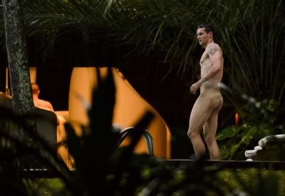Sportsmennaked Tumblr Tumbex
