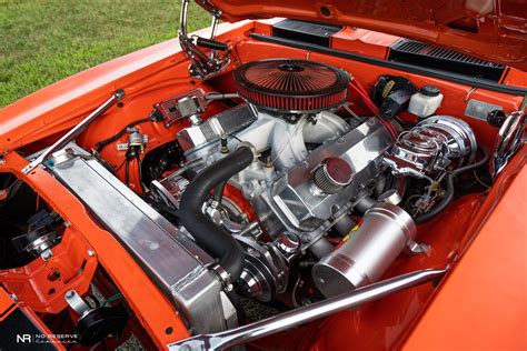 1969 Camaro Ss Engine 1969 Chevrolet Camaro Ss For Sale In O Fallon