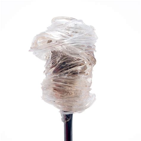 Deltas Dawn What You Need To Know About Thc Isomers