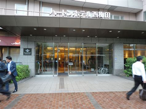 【京都】 大阪 京都発 京都日帰り観光バスツアー 嵐山＋清水寺＋伏見稲荷大社＋金閣寺など（京都府 京都） Live Japan 日本の