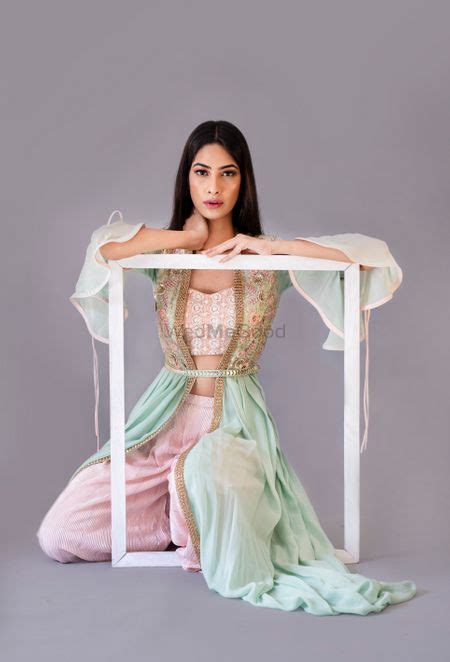 Amit Sachdeva Bridal Wear Delhi Ncr Prices And Reviews