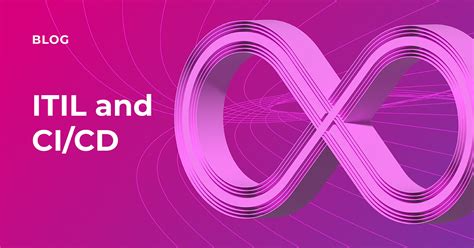 Itil Event Management Icon