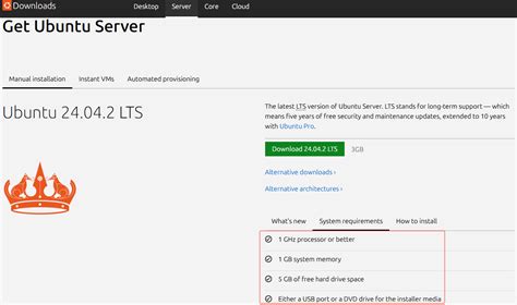 制作一枚可随身携带的linux服务器虚拟机