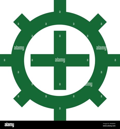 Safety First Icon Vector Illustration Symbol Design Stock Vector Image And Art Alamy