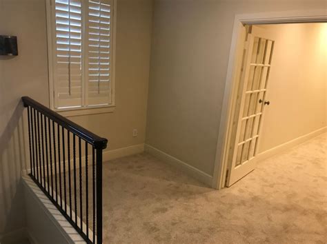 Erik Edwards On Linkedin This Was A Fun One Our Customer Wanted A