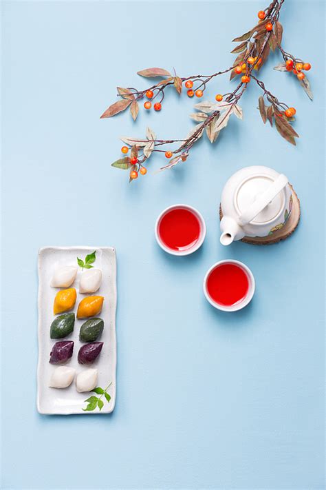 유토이미지 명절오브젝트 032