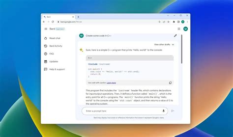 Complimentary Innovations Redefining Development In The Digital Space Via Low Codeno Code And