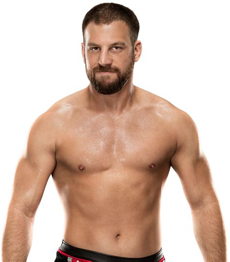 Drew Gulak Official Render By Berkaycan On Deviantart
