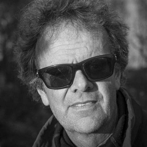 Viking Tv Trym Ivar Bergsmo Viking Tv