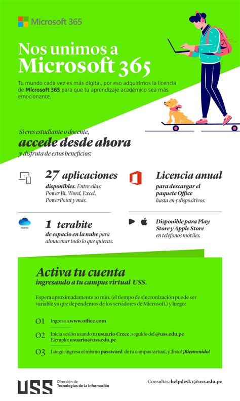 Preguntas Frecuentes