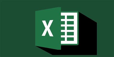 Robert Askam SOLVED Line Split Issues When Copying Data From SQL
