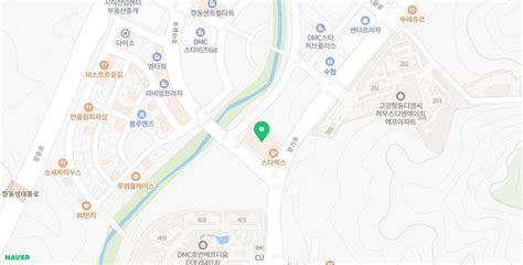향동 맛집 편백찜과 샤브샤브를 동시에 편백가원 내돈내산 리뷰 네이버 블로그