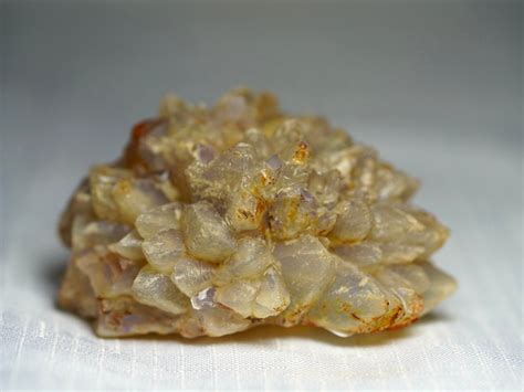 Opal Pineapple Redearthopal