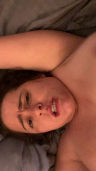 Free Featured Spun Porn Videos 2022 Xhamster