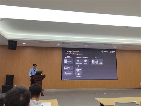 【imed资讯】生物医学工程前沿系列—第一讲 医疗影像眼科影像团队 Imednimteaccn