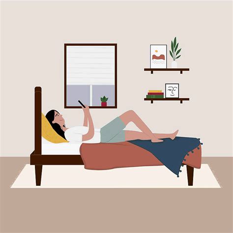 소셜 미디어 마케팅을 보다 더 효과적으로 하기 위한 전략