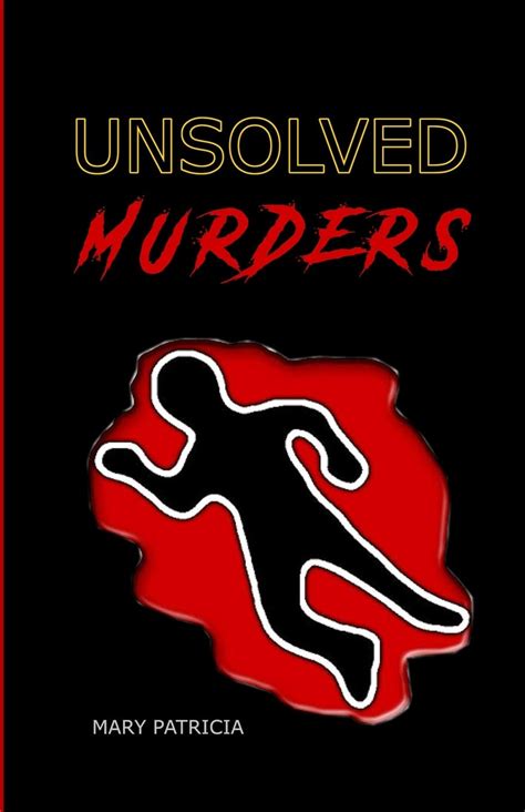 Buy Unsolved Murders The 11 Most Mysterious Of All Time Online At
