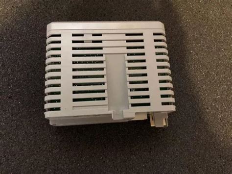 Hot Sale ABB AI830 Analog Input Module Wholesale ABB AI830 Analog Input Module ABB AI830 Analog