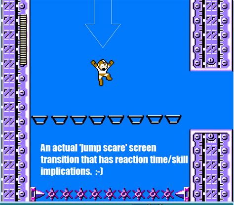 Mantle Object Pitch Part 2 Rmegamakerofficial